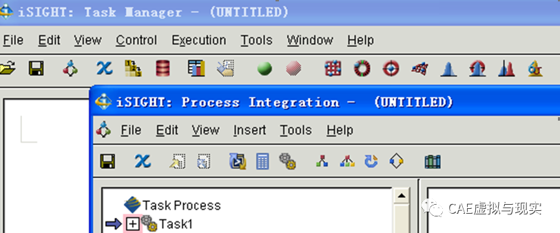 isight参数优化理论与实例详解_【iSight】iSIGHT Matlab简单算例-CSDN博客
