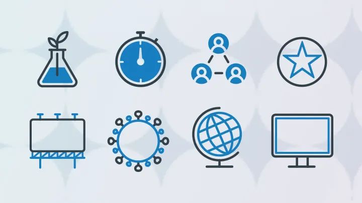 2000多套实验方案，总有一款适合你！STAR Protocols涵盖全学科-CSDN博客
