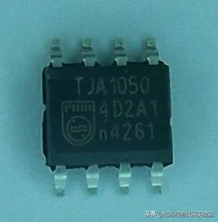 CAN总线详解 整车的控制只需要一条线（怪不得那些汽车厂商的嵌入式岗位基本都是要求会CAN的）_250k波特率can每秒能发多少字节-CSDN博客