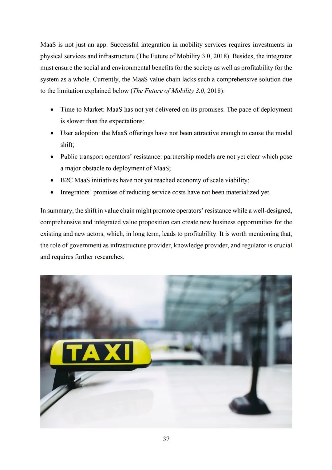 出行即服务 (MaaS) 背景下最先进的商业模式（英）（附下载）_maas出行即服务批文-CSDN博客