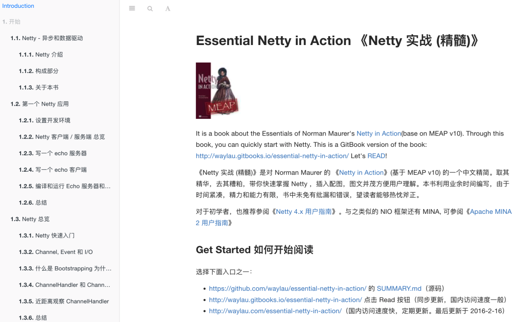 一款匿名口令分享文本和文件的服务-CSDN博客
