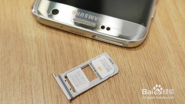 SIM-MICRO-SIM- NANO SIM 区别_nano sim卡和3选1卡槽有什么区别-CSDN博客