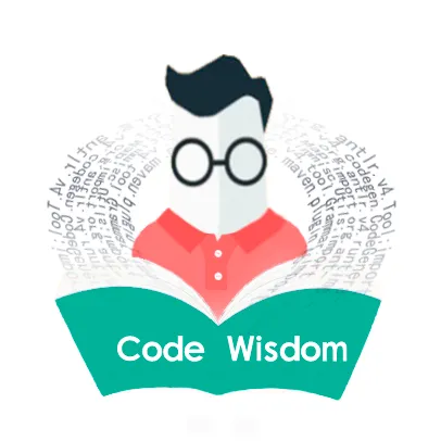 智能化软件开发微访谈·第二十二期 代码预训练模型-CSDN博客