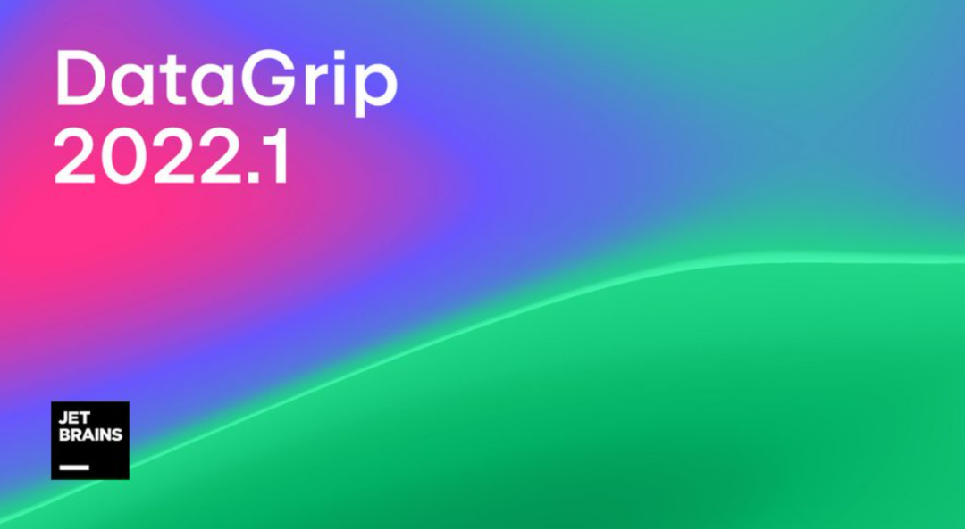 公司新来一个同事，把 DataGrip 玩得炉火纯青！太强悍了_datagrip主题-CSDN博客