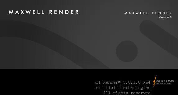 值得收藏！堪称神器的30款Maya插件-CSDN博客