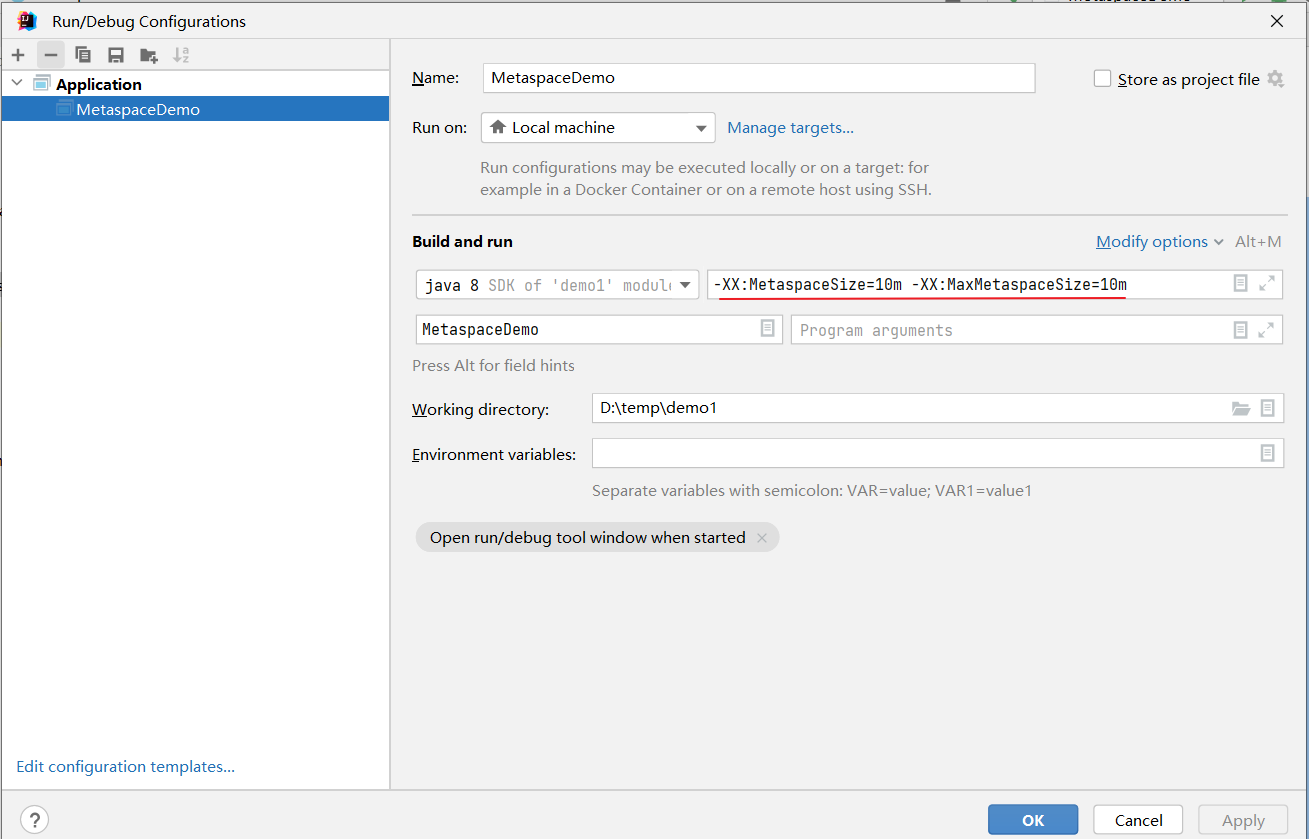Java异常处理ttertestdimaintestdijava7 Csdn博客 