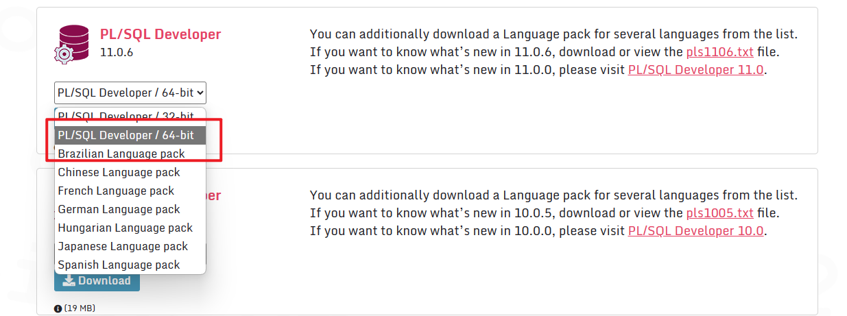 Oracle11g在Windows Sever 2003安装教程_oracle11g r2 下载 win 2003-CSDN博客