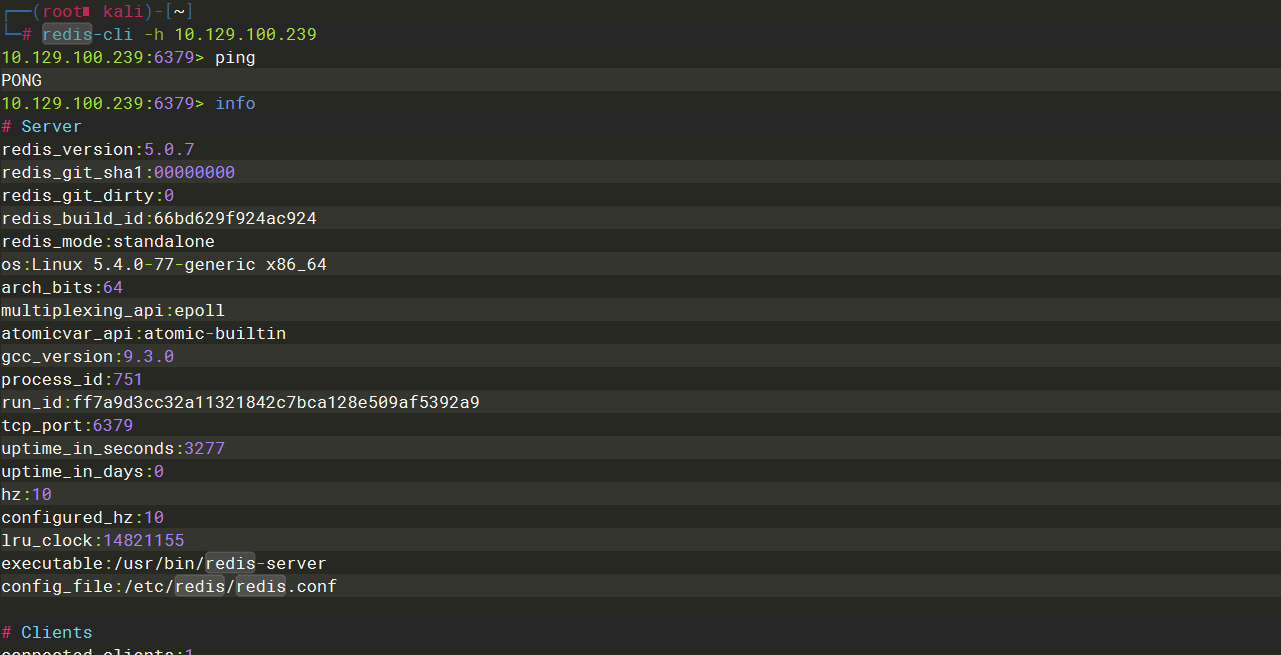 htb(一)_htb three-CSDN博客