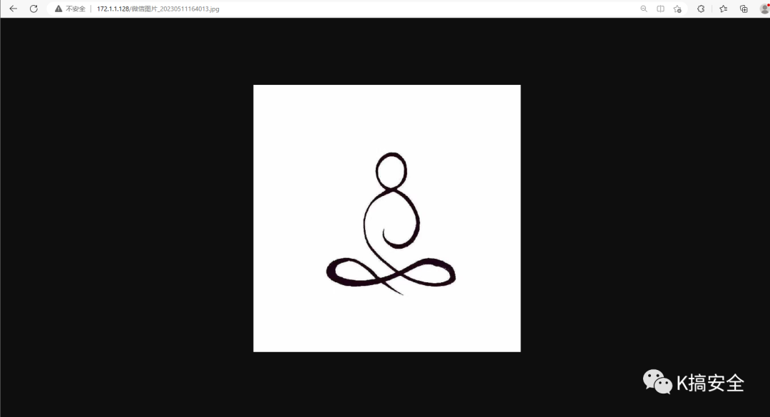 内网穿透代理（NPS）搭建以及使用_nps代理-CSDN博客