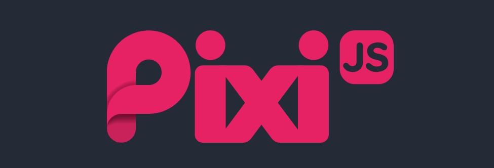 PixiJS源码分析系列： 第一章 从最简单的例子入手-CSDN博客