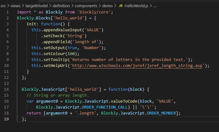 Blockly开发入门指北_big.胖的博客-CSDN博客_blockly