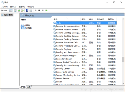 python爬虫添加代理ip池ProxyPool (Windows)_python3 proxypool.py server-CSDN博客