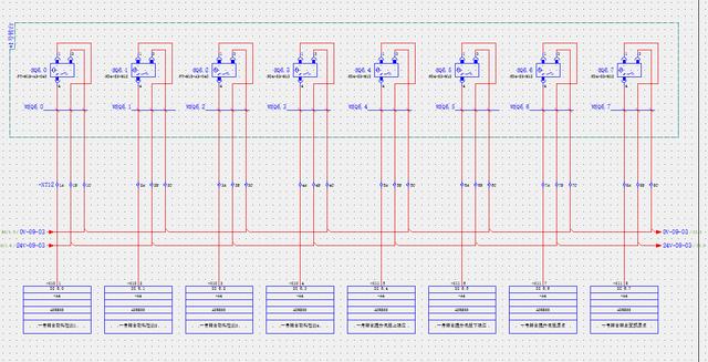 eplan 模板_EPLAN~分享一个多层端子图表-CSDN博客