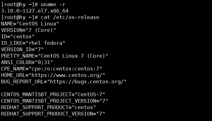 简单的docker安装_安装docekere-CSDN博客