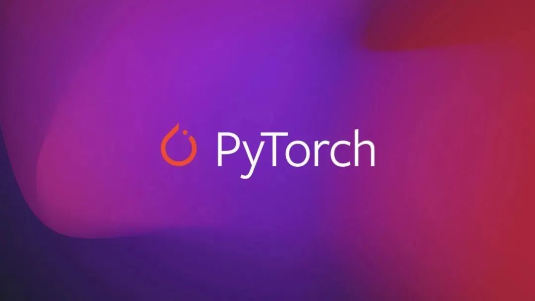 Pytorch 优化神经网络训练的17种方法 Csdn博客