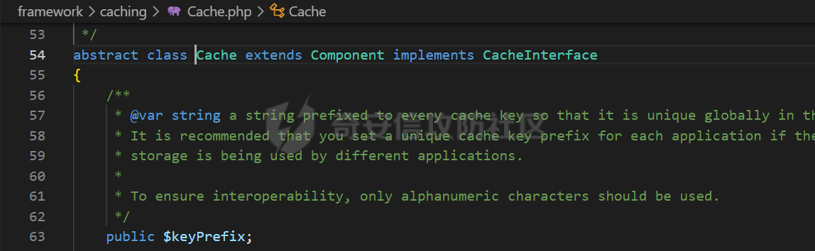 【Web实战】对通达OA11前台RCE的两个漏洞的分析与调优_通达oa v11.10漏洞修复-CSDN博客
