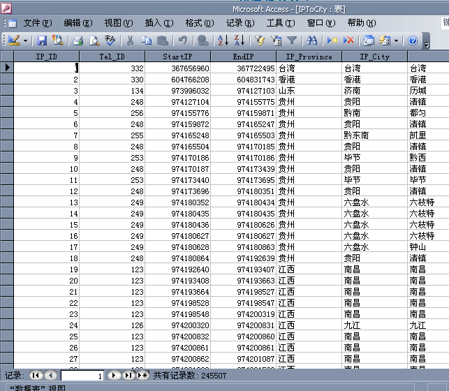 省市区mysql一张表下载2016全国省市区数据库 Csdn博客