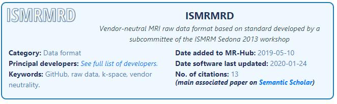 idft重建图像 matlab_ISMRM社区最全MRI序列仿真，重建，后处理仿真学习工具包_weixin_39786141的博客-CSDN博客