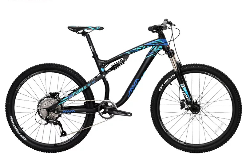 java 自行车_JAVA 2020款山地车盘点-CSDN博客