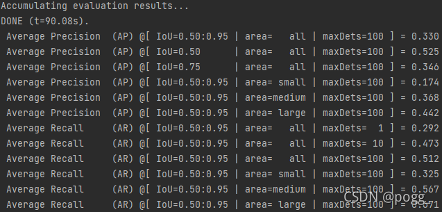 PPLcnet和YOLO的碰撞，真的能在cpu上快到起飞_cpu上计算最快的yolov版本-CSDN博客