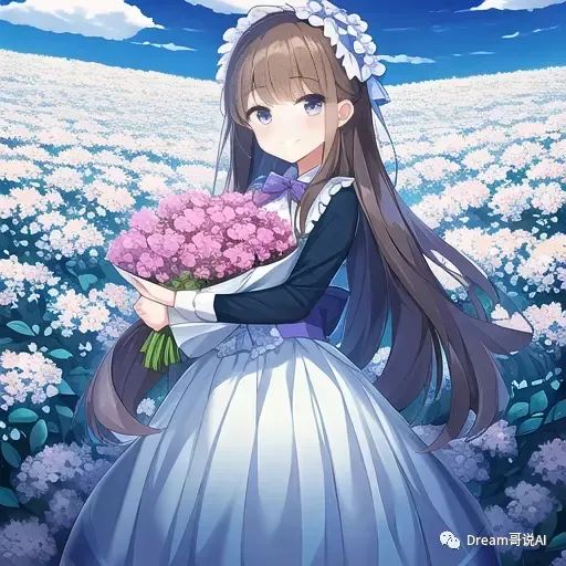 AI绘画Stable DIffusion从lora应用到lora训练：看这一篇就够了_lora-scripts-v1.5.1-CSDN博客