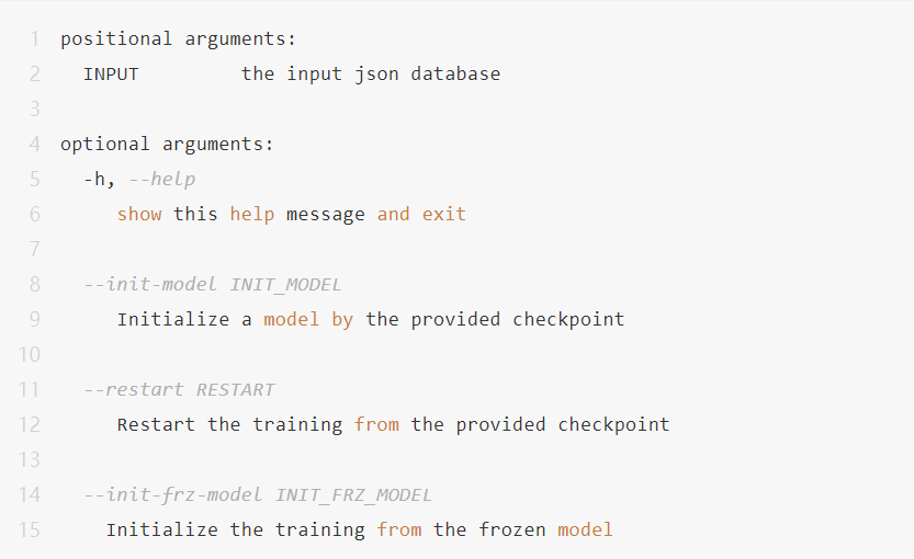 【DeePMD-kit】模型计算_E_Magic_Cube的博客-CSDN博客