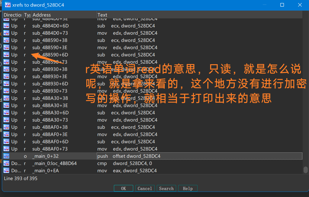 Ctf之逆向常见题型ctf逆向出题 Csdn博客