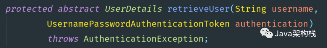 爆破专栏丨spring Security系列教程之基于自定义的认证提供器实现图形验证码additionalauthenticationchecks Csdn博客