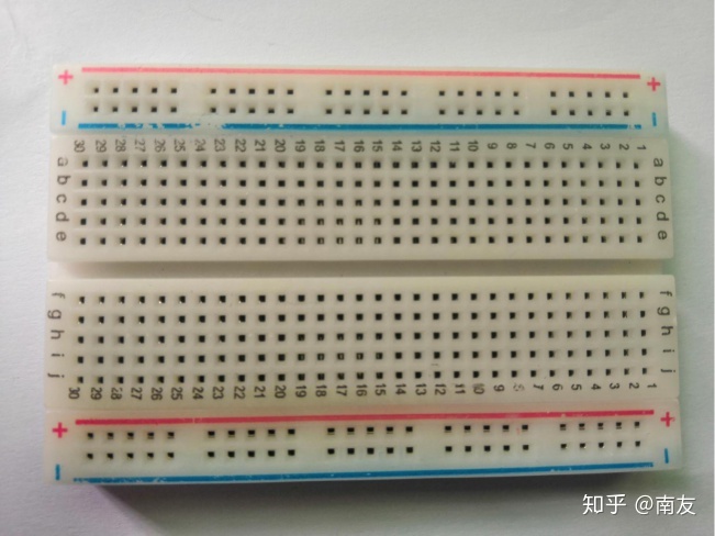 Arduino Mega2560引脚图arduino小白的学习记录：用电位器控制led灯的亮度考研兔萌酱的博客 Csdn博客