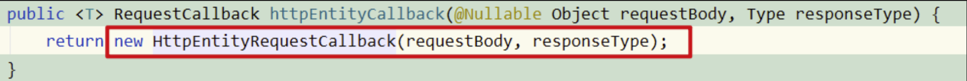 RestTemplate-postForObject详解、调用Https接口、源码解析，读懂这一篇文章就够了_resttemplate.postforobject-CSDN博客