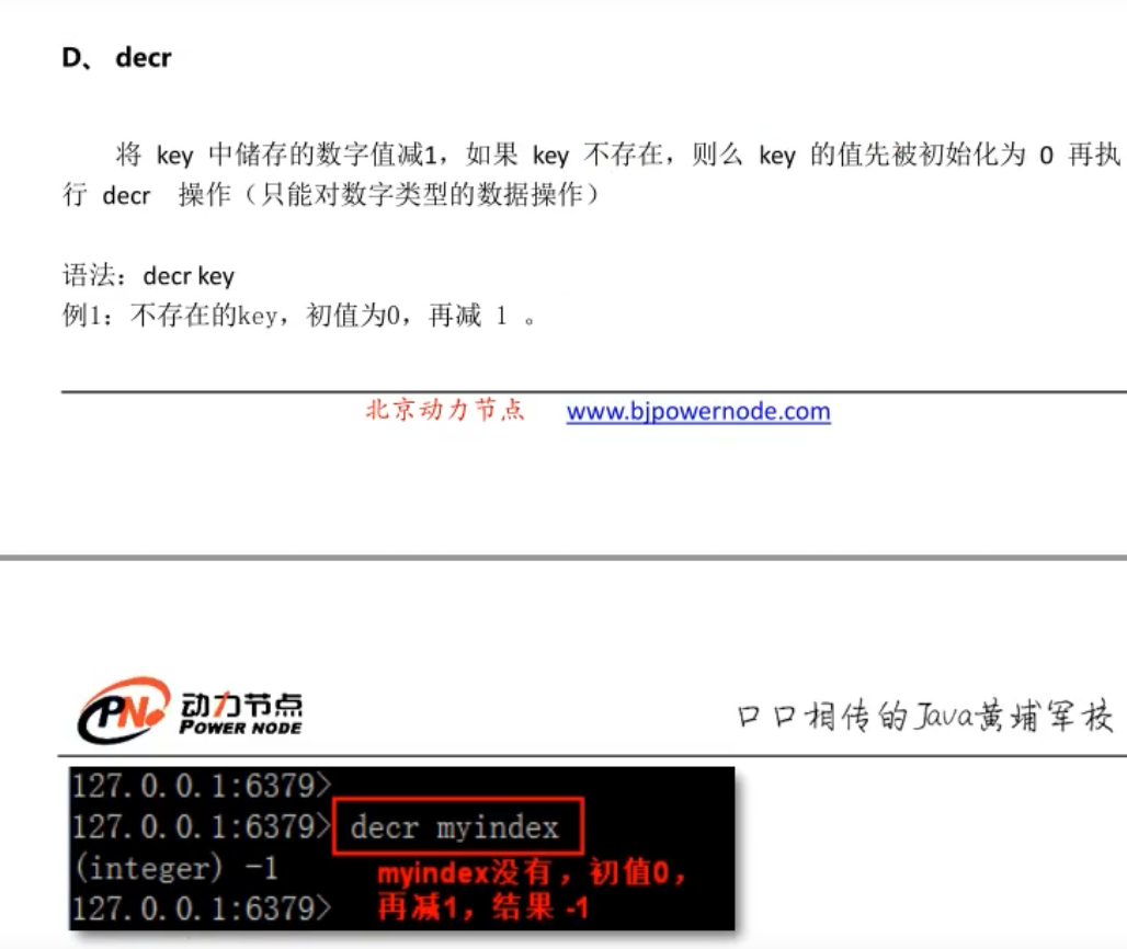 Redis基本用法-CSDN博客