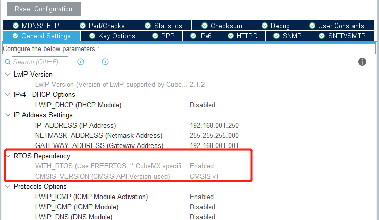 来吧展示！以太网配合FreeRTOS实现socket通信！实战STM32F4以太网DP83848配合LWIP_freertos socket-CSDN博客