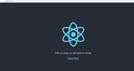 React 动态添加class教程4—— React 组件中的样式 Csdn博客