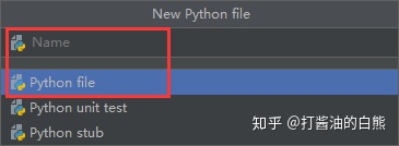 mosek 安装配置python_1.python的安装与配置-CSDN博客