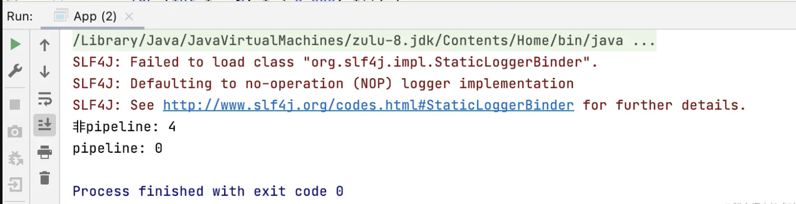 redis管道_redis管道技术-CSDN博客