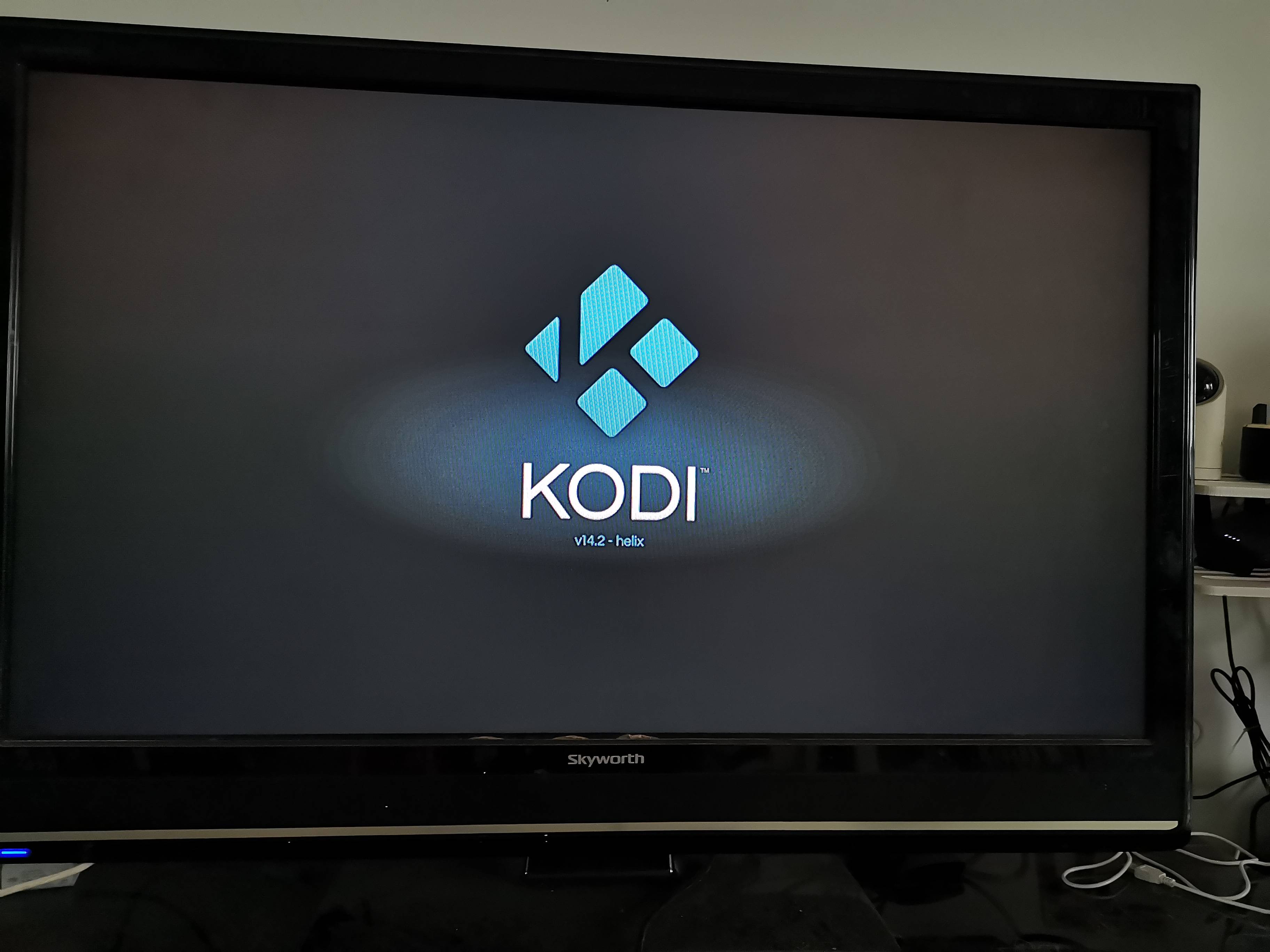2022年，将十年前的Apple TV 3越狱将会是怎样的体验_appletv3 kodi-CSDN博客