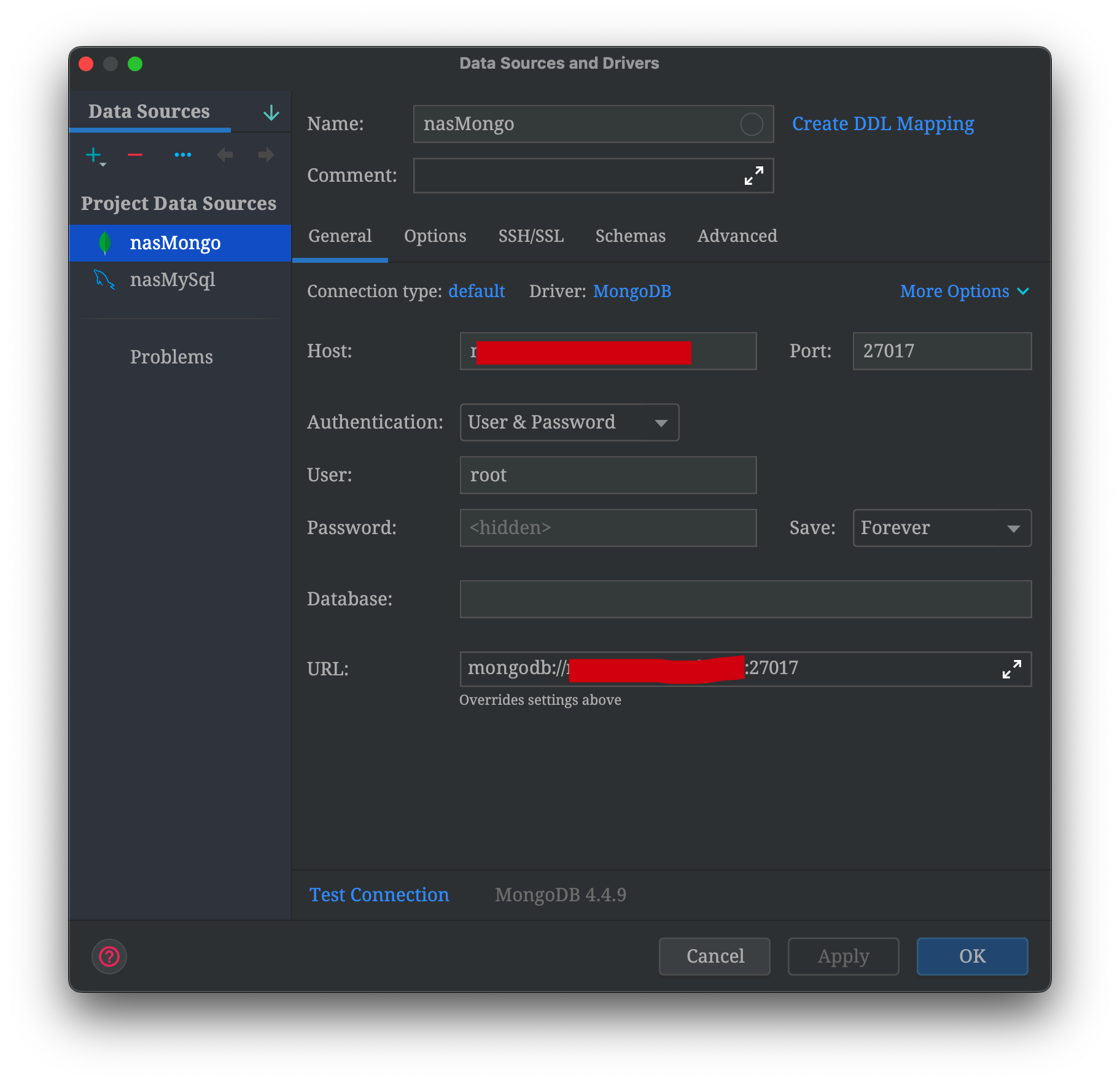 恪晨群晖使用指北_裙下孤魂_恪晨的博客-CSDN博客