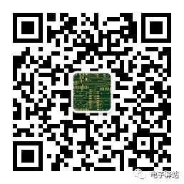 导入文件_Proe软件导入.emn文件方法-CSDN博客