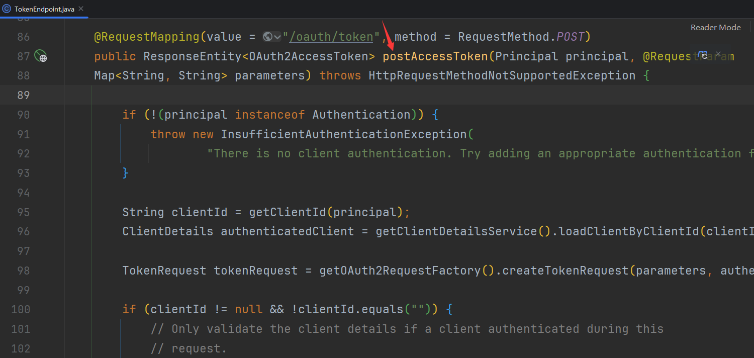 分布式认证中心实现方案：OAuth2.0 + Redis，refresh_token无感知刷新_oauth2 流程图 refresh-CSDN博客