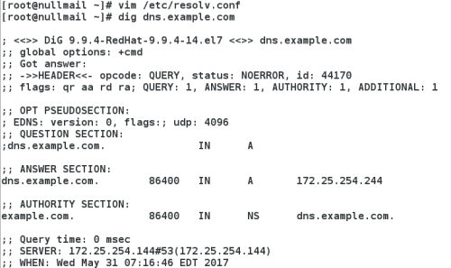dovecot MySQL配置_dovecot+mysql-CSDN博客