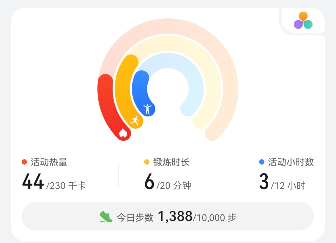 Health Kit 新版本功能解析，给你丰富运动体验！_java_华为移动服务-华为开发者空间