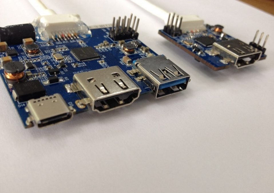 LT8711/LT8712 USB type C方案开发板简介_lt8712x-CSDN博客