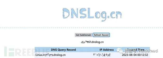 记一次攻防演练打点过程_jndiexploit-1.4-snapshot.jar-CSDN博客