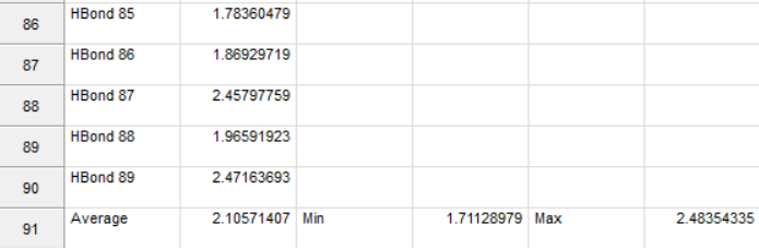 MS氢键计算脚本_ms计算氢键数-CSDN博客