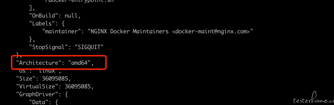 Dockerfile 构建 Vue 镜像踩坑记_vue项目dockerfile-CSDN博客