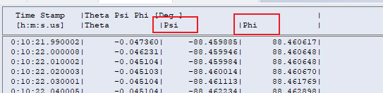 基于 SensorTile_box 和 AlgoBuilder 实现的一种环境数据侦测小工具_algobuilder csdn-CSDN博客