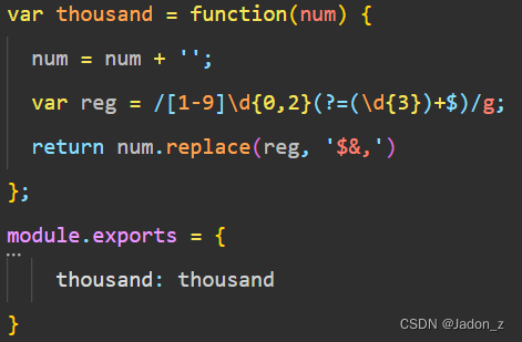小程序原生使用wxs踩坑：使用正则replace字符串报错Unexpected token `/`_微信小程序replace-CSDN博客