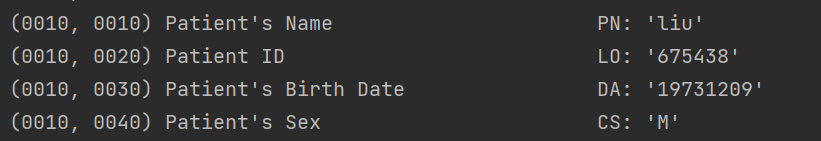 医学图像格式_nifti是什么格式-CSDN博客