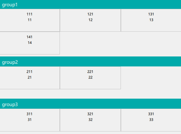 Qt QML 使用FolderListModel 实现简单的PhotoViewer - 续加仪 - 博客园