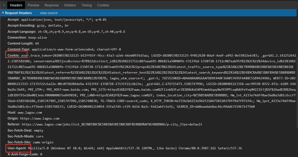 用python爬取网站数据代码python网络爬虫爬取数据批量爬取你想要的信息将源代码及爬取的数据文件上传。 Csdn博客 4298
